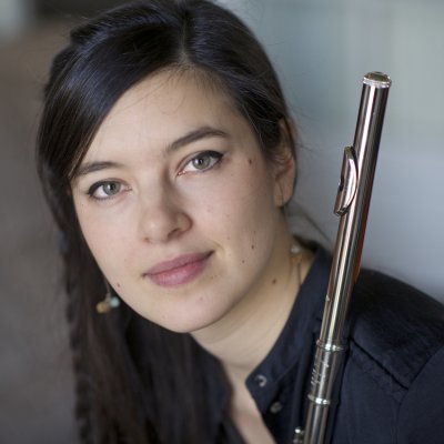 Nos Artistes - Agence Artistique Jacques Thelen | Agence Artistique ...