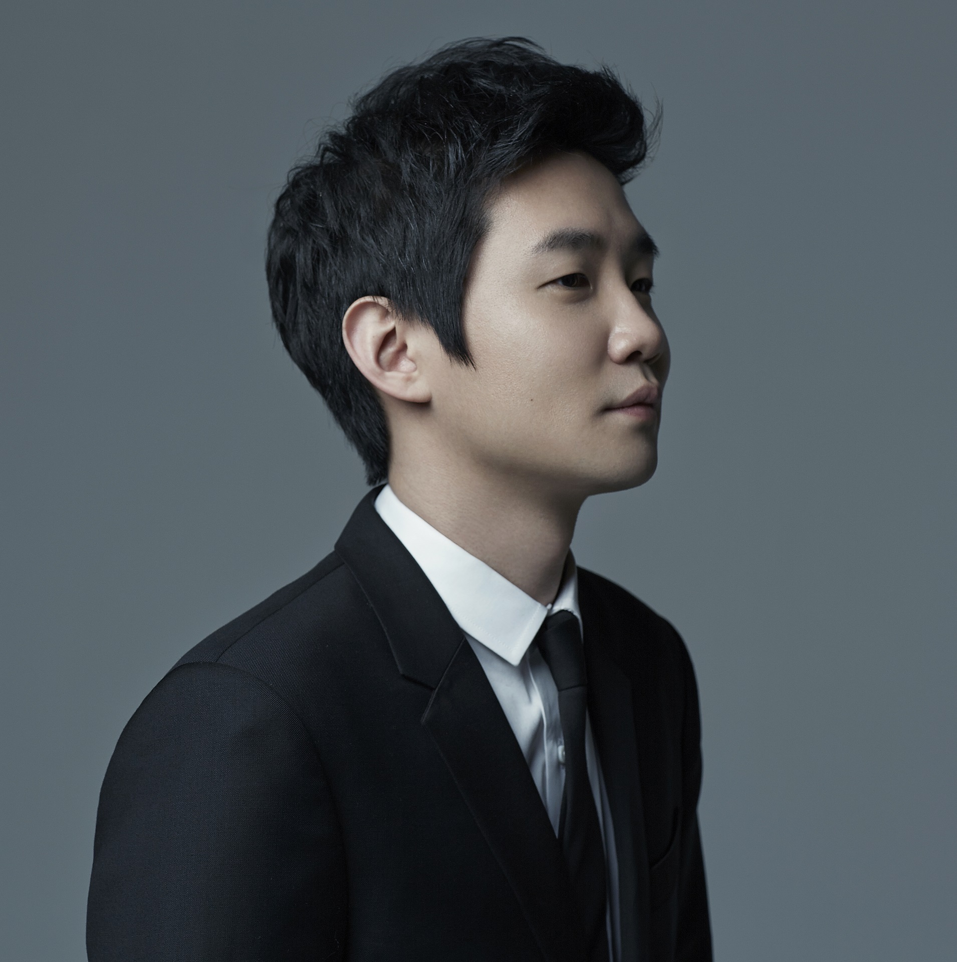 Dong Hyek Lim | Agence Artistique Jacques Thelen